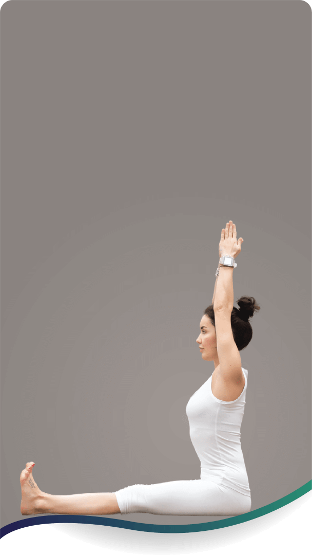 Body Massage & Alignment Therapy Services at Kolors Healthcare