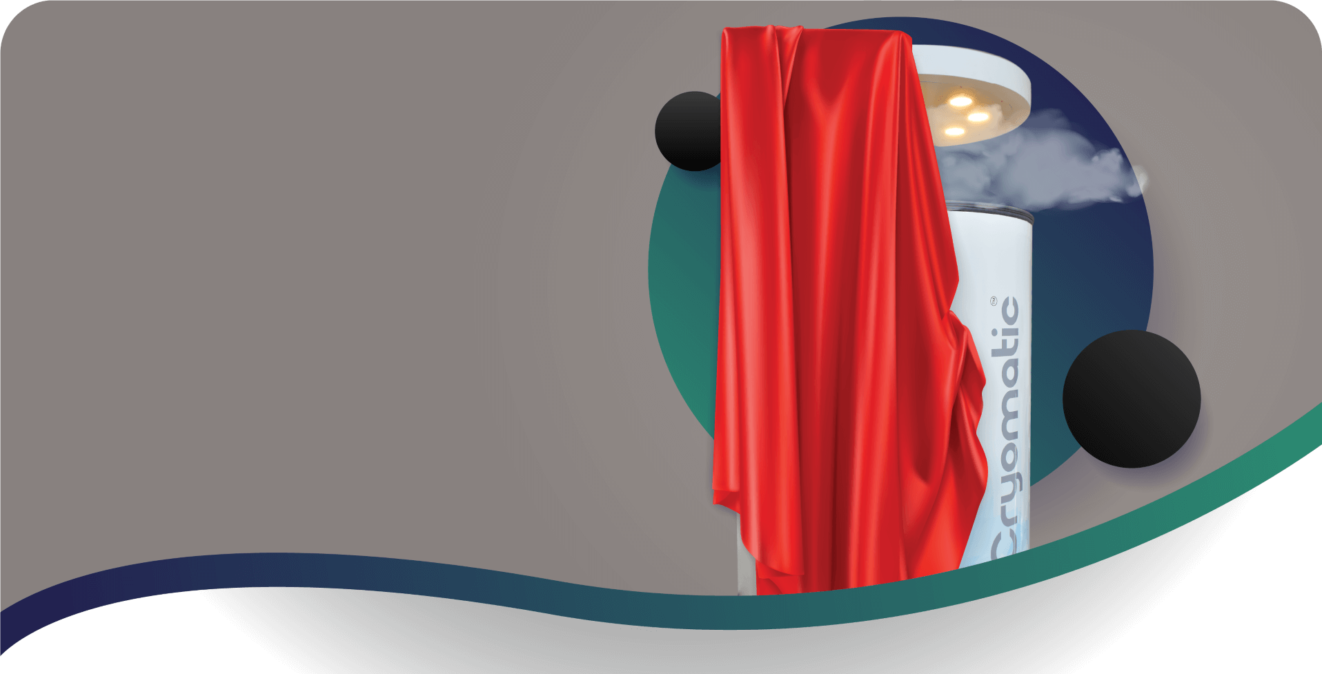 Kolors Cryomatic Treatment - Cryotherapy for Weight Loss