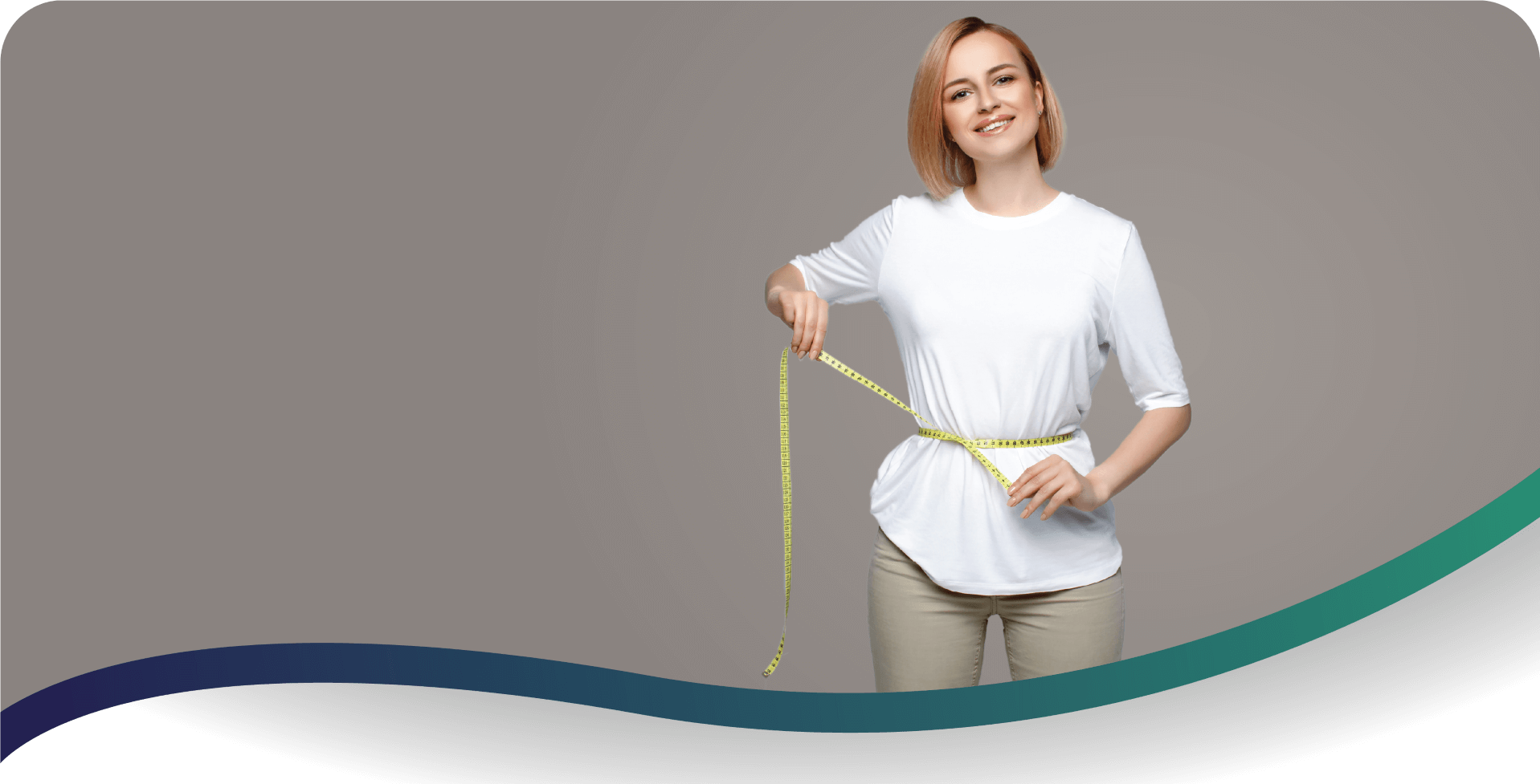 Inch Loss Treatment & Belly Fat Reduction in Chennai, Pune