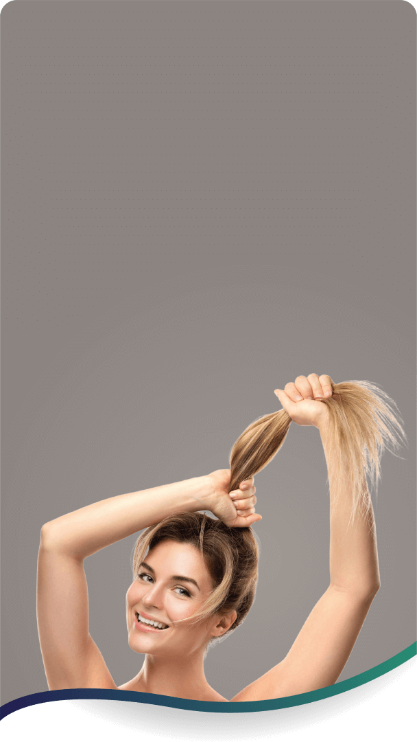 Hair Strengthening Treatment in Hyderabad,Bangalore,Chennai