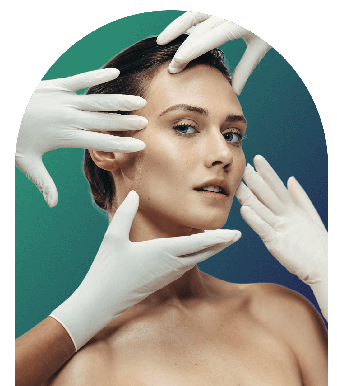 Kolors Dermatology Clinic - Dermatology services & treatments