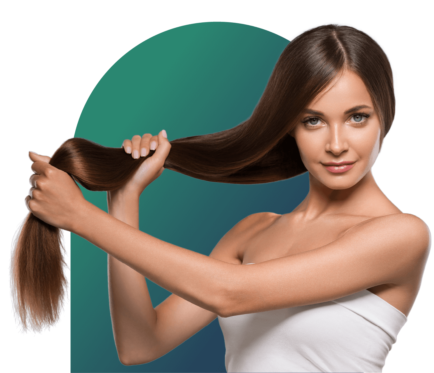 Hair Strengthening Treatment in Hyderabad,Bangalore,Chennai