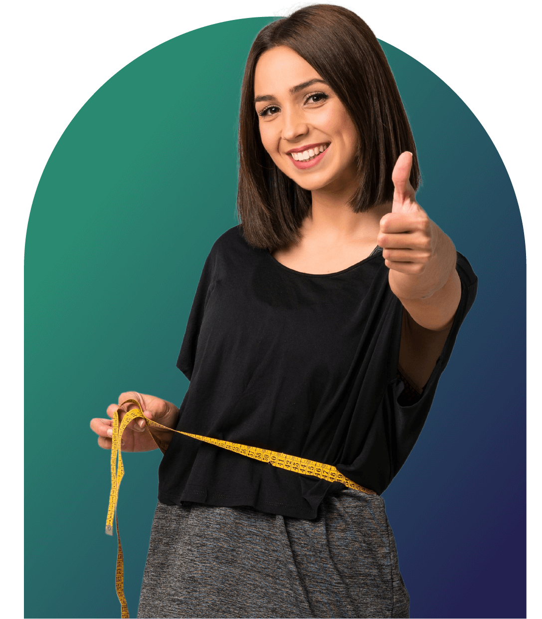 Inch Loss Treatment & Belly Fat Reduction in Chennai, Pune