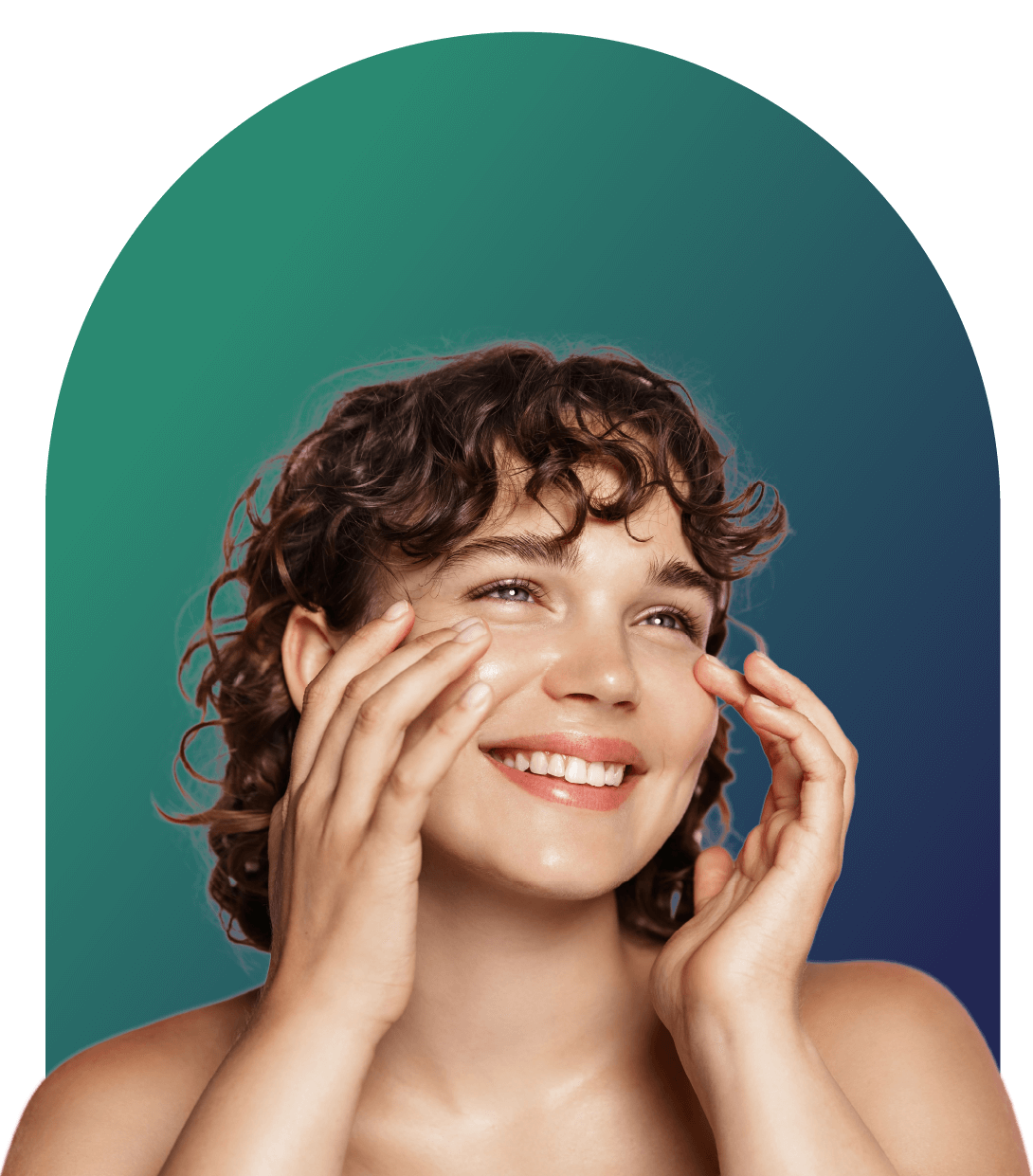 Best Skin Care Treatment Clinics and Services at Kolors