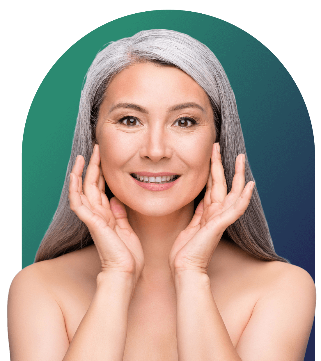 Wrinkle Removal & Laser Treatment at Kolors Healthcare