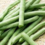 17 Best Foods for Hair Growth and Hair Regrowth: Kolors