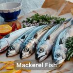 17 Best Foods for Hair Growth and Hair Regrowth: Kolors