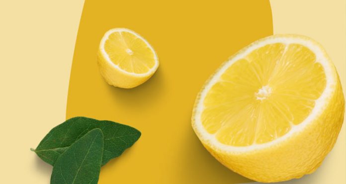 How Does Lemon Water Help in Weight Loss: Calories, Benefit