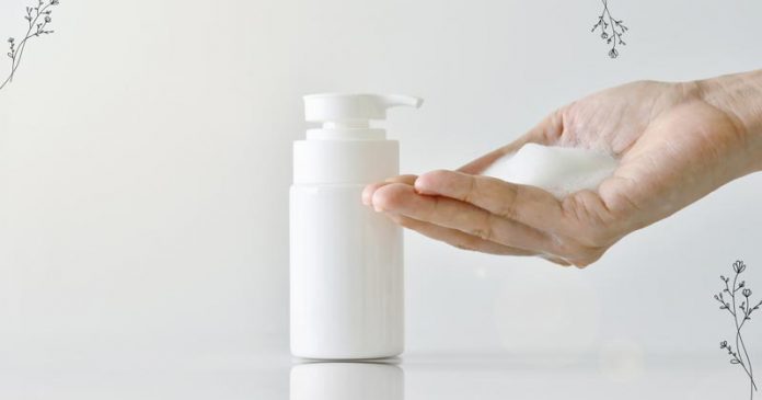 How to Remove Pimples on Arms and Shoulders - Body Acne