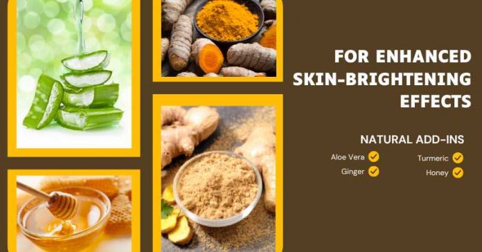 Best Fruit Juices for Skin Whitening and Lightening - Kolors Healthcare