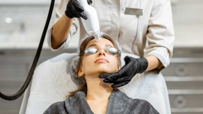 Freckles Treatment for Face and Skin: Comprehensive Guide