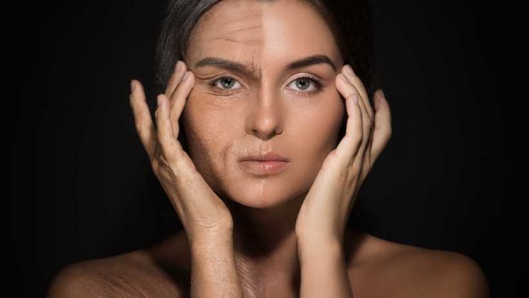 Sun Tan Removal Treatment: Tips for Face and Skin | Kolors