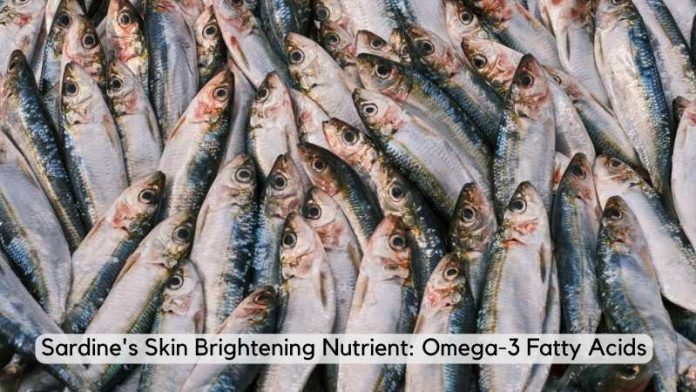 Skin Whitening Foods - Naturally Enhance Skin Brightness | Kolors