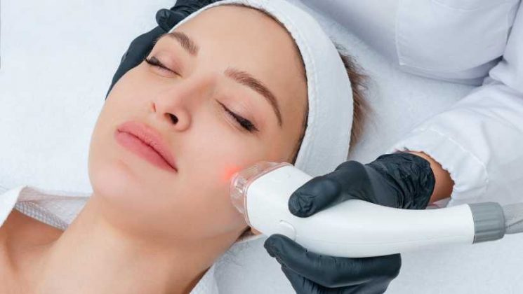 Sun Tan Removal Treatment: Tips for Face and Skin | Kolors
