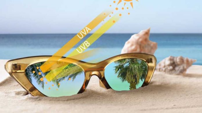 Sun Tan Removal Treatment: Tips for Face and Skin